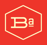 Brand Aid | Nashville Web Design